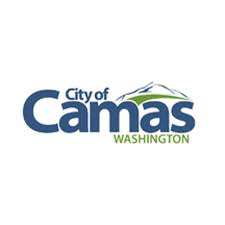 Camas PD Once Again Earns Accreditation - Home of The Camas App